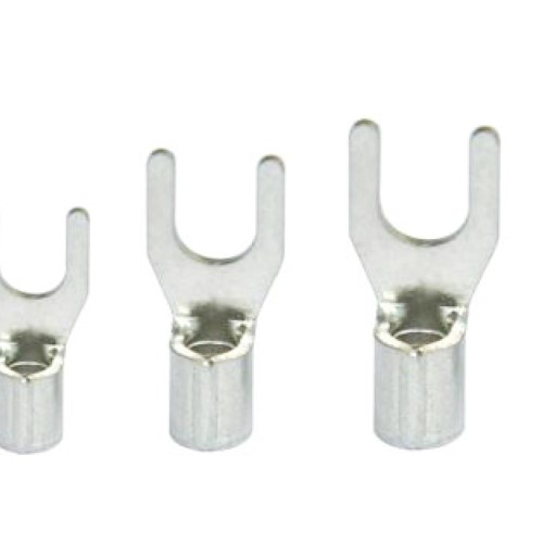 Đầu Cos chỉa trần-SNB - Vật Tư Tiêu Hao