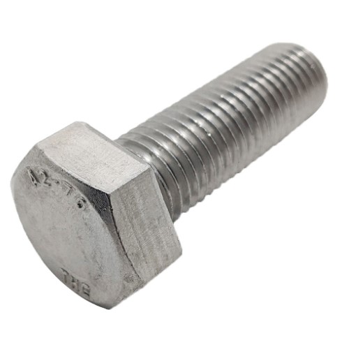 Bulong Inox - Vật Tư Tiêu Hao