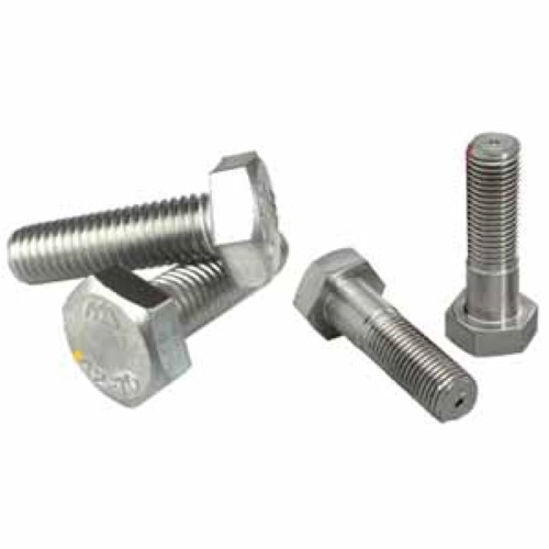 Bulong - Vật Tư Tiêu Hao