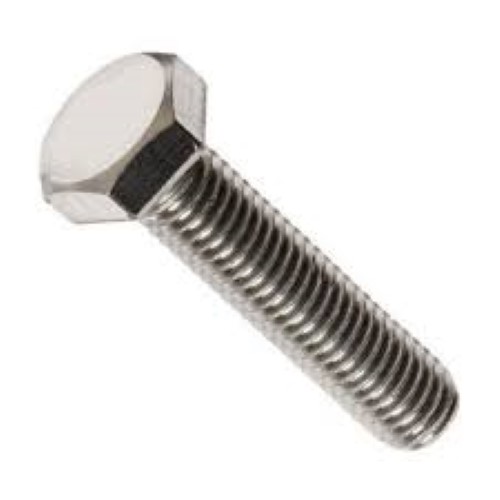 Bulong liên kết M6x16 - Inox 304 - Vật Tư Tiêu Hao