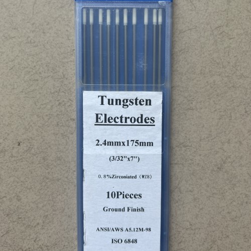 Đá cắt Thép/ Inox Klingspor A960TZ 125x1x22.23mm - Vật Tư Tiêu Hao